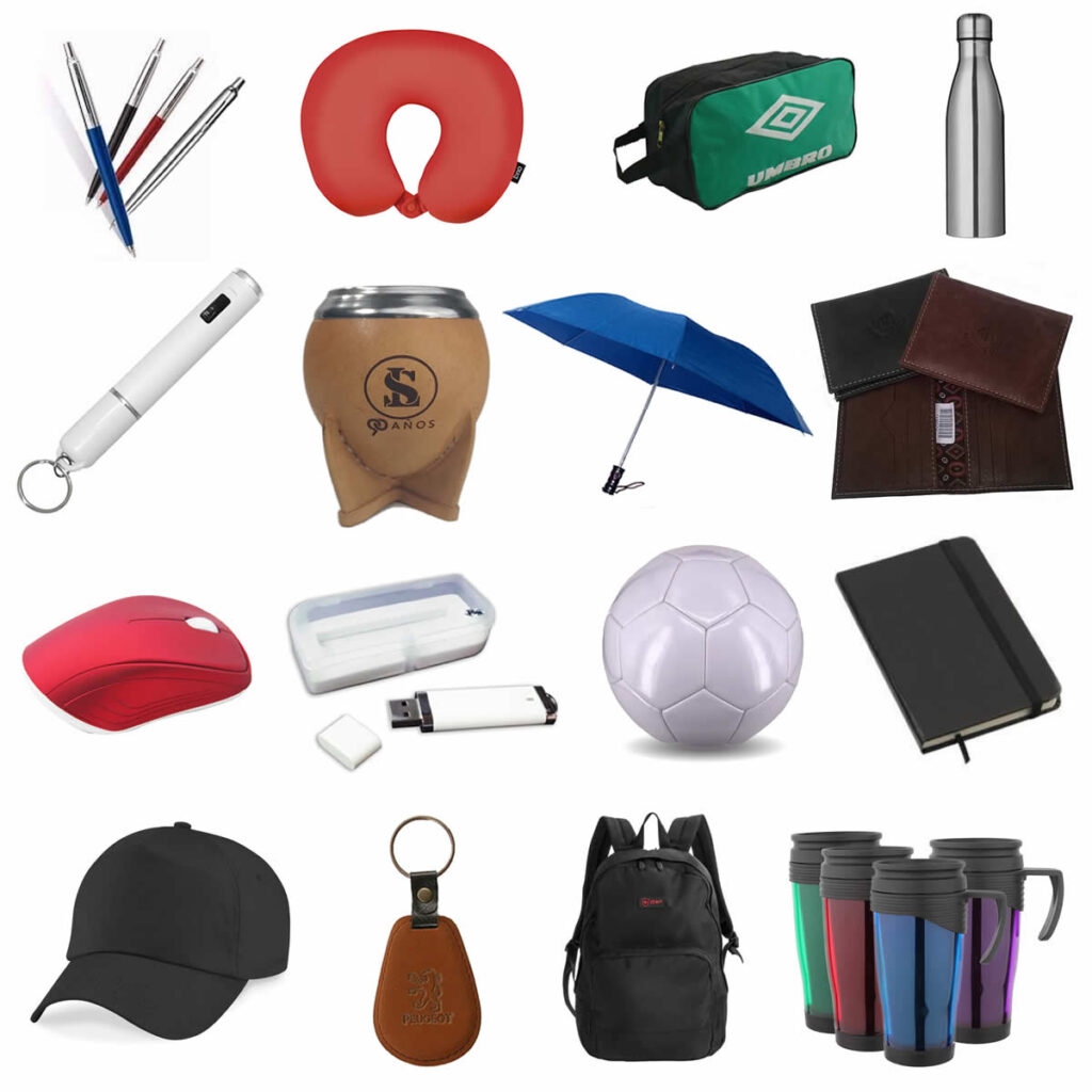 Regalos Empleados | Regalos Empresariales